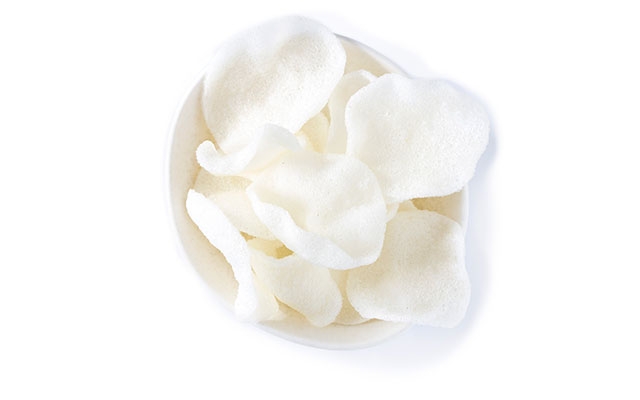 SushiCo - Sushi, Çin Yemeği, Japon ve Tai Mutfağı, Suşi