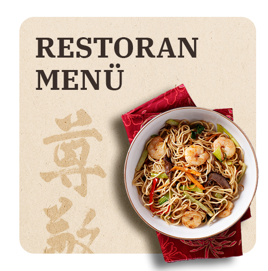 SushiCo - Sushi, Çin Yemeği, Japon ve Tai Mutfağı, Suşi